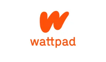 Apps - Flamepass